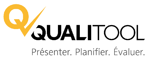 Accueil - DOJ Qualitool FR